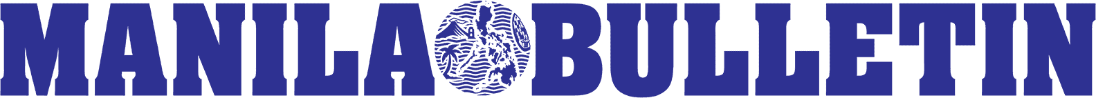 Western Visayas Medical Center Annex Pototan Mental Health Unit ...