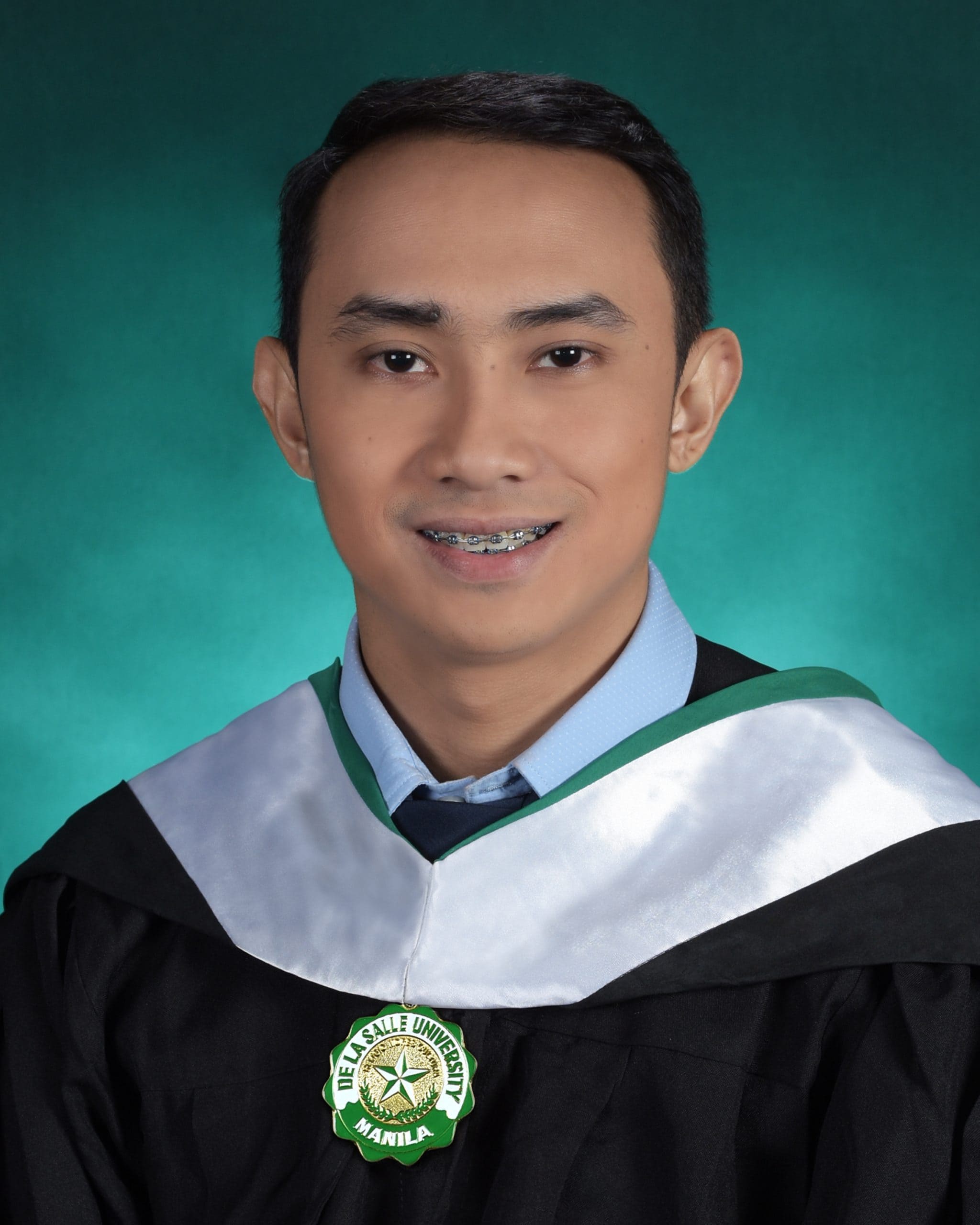 Meet the Team - MentalHealthPH