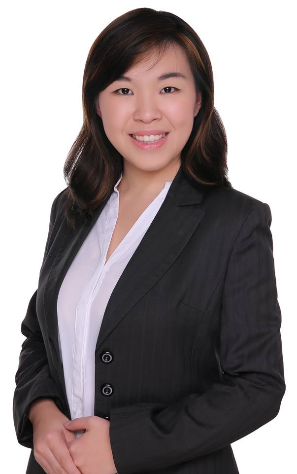 Meet the Team - MentalHealthPH