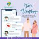 The Art of Making Ligaw: Traditional and Modern Courtship in the ...
