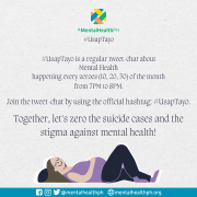 Woke Up Like This: about the Filipino experience of sleep problems ...