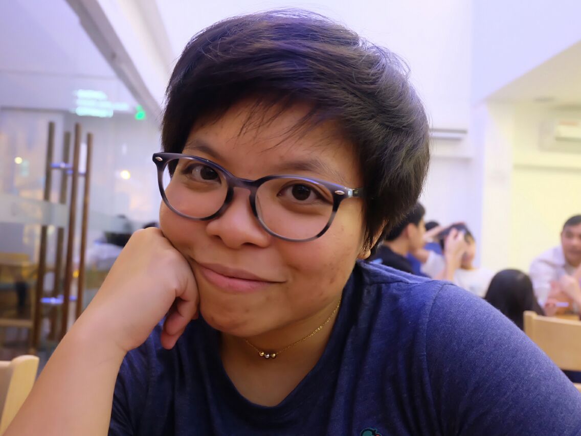 Meet the Team - MentalHealthPH