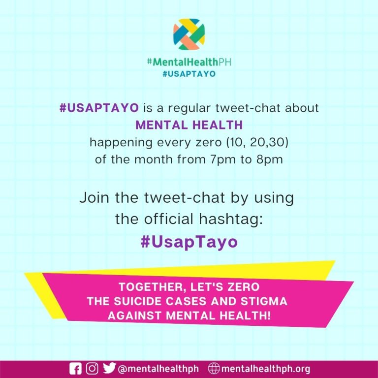 The Art of Being a Fan: How Fan Culture Affects Mental Health Topic ...